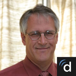 Dr. Michael Naylor, MD – Chicago, IL | Psychiatry