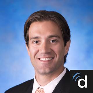 Dr. Stephen E. Pacifico, MD | Maryville, TN | General Surgeon | US News ...