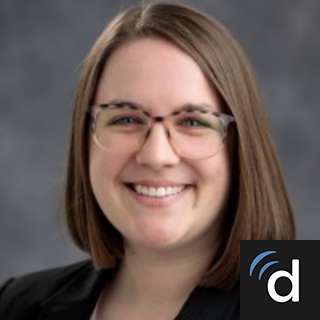 Dr. Cassandra Daisy, MD | Worcester, MA | Family Medicine Doctor | US ...