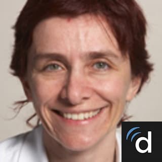Dr. Gabriela Rodriguez-Caprio, MD | New York, NY | Internist | US News ...