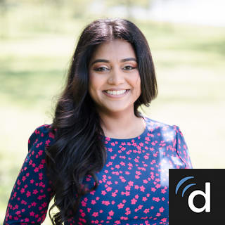 Dr. Supriya Mishra, MD | Rockville, MD | Obstetrician-Gynecologist | US News Doctors