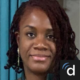 Hajar Muhammad, NP | Frazer, PA | Family Nurse Practitioner | US News ...