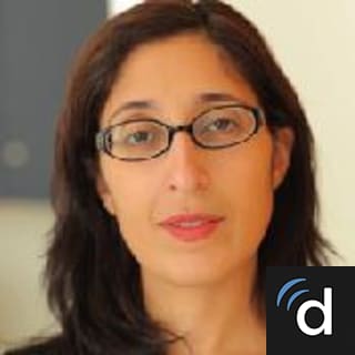 Dr. Maria A. Ordonez, MD | Minneapolis, MN | Urologist | US News Doctors