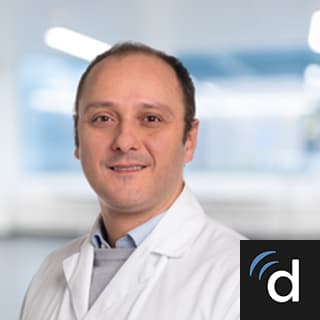 Dr. Andrea Papadia, MD | Miami, FL | Obstetrician-Gynecologist | US ...