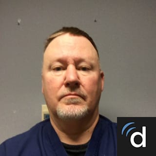 Bryan Hunter – Cloquet, MN | Certified Registered Nurse Anesthetist