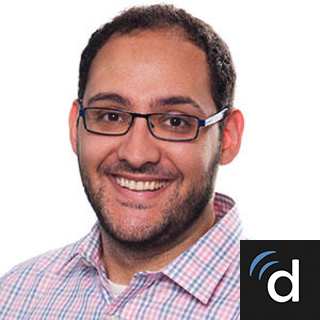 Dr. Jonathan Avila, MD | Sunnyvale, CA | Pediatrician | US News Doctors