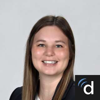 Dr. Catherine Gray, MD | Minneapolis, MN | Doctor | US News Doctors