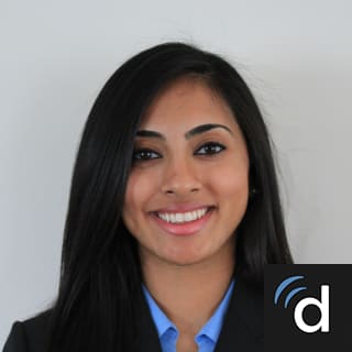 Dr. Meshal Soni, MD – Orlando, FL | Cardiology