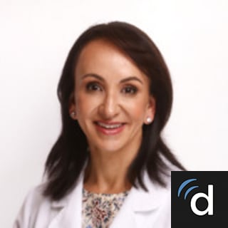 Dr. Elena H. Allbritton, MD | Washington, DC | Dermatologist | US News ...