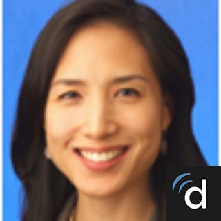 Dr. Heather Lee, MD – Lanham, MD | Radiation Oncology