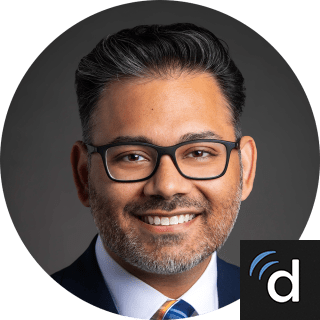 Dr. Neel S. Joshi, MD | Shakopee, MN | Plastic Surgeon | US News Doctors