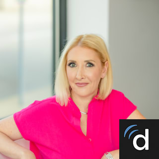 Dr. Gina Maccarone, MD | Cincinnati, OH | Plastic Surgeon | US News Doctors