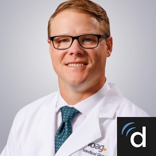 Dr. Samuel Herman, MD – Trabuco Canyon, CA | Internal Medicine