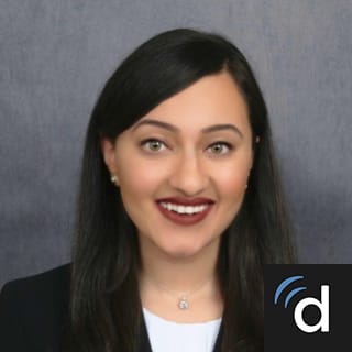 Dr. Angela Gupta, MD | Boston, MA | Rheumatologist | US News Doctors