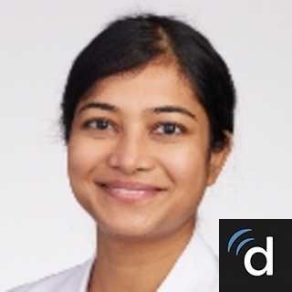 Dr. Aarti Patil, MD | New York, NY | Thoracic Surgeon | US News Doctors
