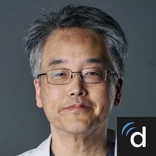 Dr. Eugene Ahn, MD | Maywood, IL | Oncologist | US News Doctors