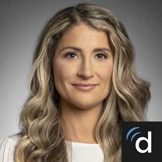 Rachel Powell – Virginia Beach, VA | Acute Care Nurse Practitioner