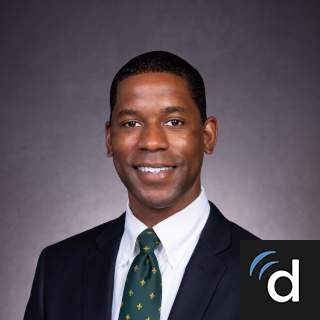 Dr. Dexter Weeks, MD | Louisville, KY | Plastic Surgeon | US News Doctors