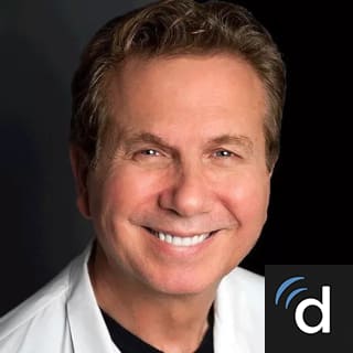 Dr. SAM ASSASSA, MD | Los Angeles, CA | Internist | US News Doctors