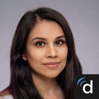 Dr. Monica Shah, MD | Houston, TX | Infectious Disease Specialist | US ...