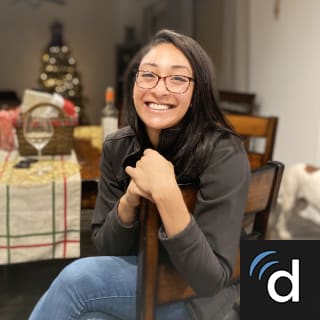 Charmaine Kelly, PA | Physician Assistant in Loma Linda, CA | US News ...