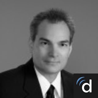 Dr. Joseph A. Kmiecik, MD | Aurora, IL | Radiologist | US News Doctors