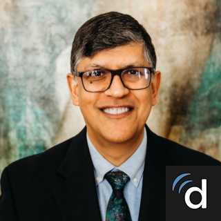 Best Groin hernia surgery Doctors in Gonzales, CA | Ratings & Reviews ...