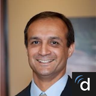 Dr. Harbinder Chadha, MD – Chula Vista, CA | Orthopaedic Surgery