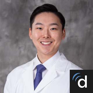 Dr. Daniel Koh, MD – Boston, MA | Vascular Surgery