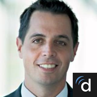 Dr. Martin Martino, MD – Jacksonville, FL | Obstetrics & Gynecology