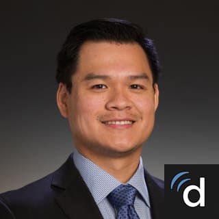 Best Coronary artery disease Doctors in Mercerville, NJ | Ratings ...