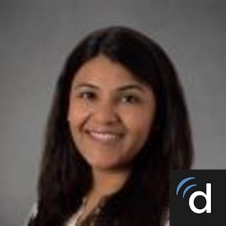 Dr. Parul Nagar, DO | Worcester, MA | Obstetrician-Gynecologist | US ...