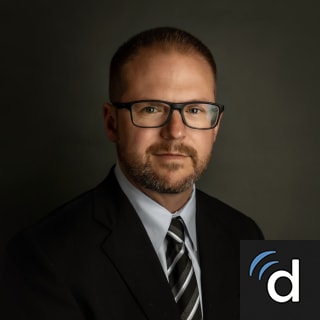 Dr. Jonathan D. Hart, MD | Hastings, NE | Radiologist | US News Doctors