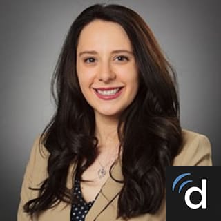 Dr. Morgan Quezada, MD | Bronx, NY | Pediatrician | US News Doctors