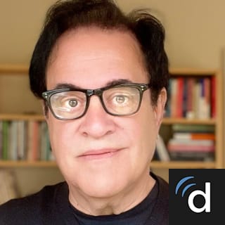 Dr. Edward J. Cohen, MD | Oakland, CA | Internist | US News Doctors