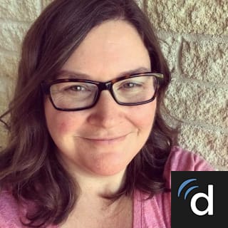 Dr. Jennifer L. Hayes, MD | Tulsa, OK | Obstetrician-Gynecologist | US ...