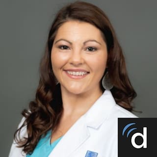 Best Hives Doctors in Gulf Shores, AL | Ratings & Reviews | US News Doctors