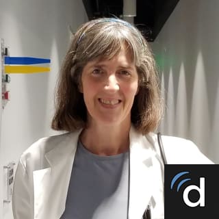Dr. Shauna M. Smith, MD | Seattle, WA | Family Medicine Doctor | US ...