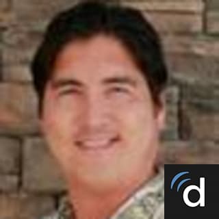 Best Spinal Stenosis and Spondylosis Doctors in Bullhead City, AZ ...