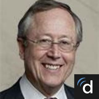 Dr. Richard J. Levenberg, MD | Broomall, PA | Orthopedist | US News Doctors