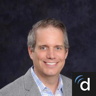 St. Francis Hospital South in Tulsa, OK - Rankings & Ratings