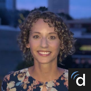 Dr. Jenna L. Crowder, MD | Oklahoma City, OK | Family Medicine Doctor ...