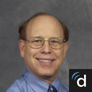 Dr. Kenneth Siegel, MD | Glen Ellyn, IL | Obstetrician-Gynecologist ...