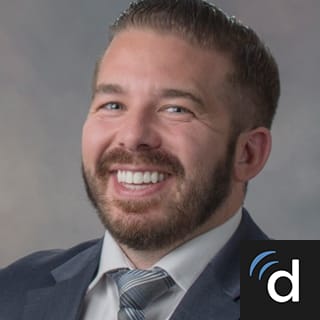 Dr. Gregory Pond, MD | Fort Wayne, IN | Anesthesiologist | US News Doctors