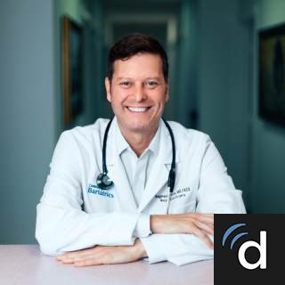 Dr. Reginald Griffin, MD – Ocala, FL | Family Medicine
