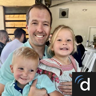 Dr. Andrew M. Hyden, MD | Albuquerque, NM | Emergency Medicine ...