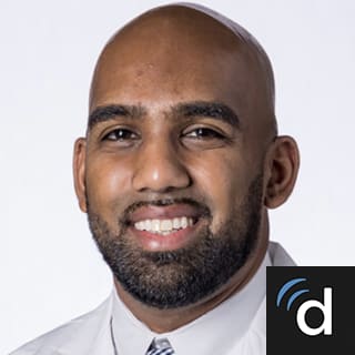 Dr. Marc Zwillenberg, MD | Jamaica, NY | Emergency Medicine Physician ...