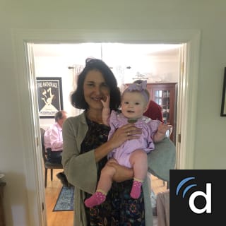 Dr. Jennifer A. Barefoot, MD | Louisville, KY | Emergency Medicine ...