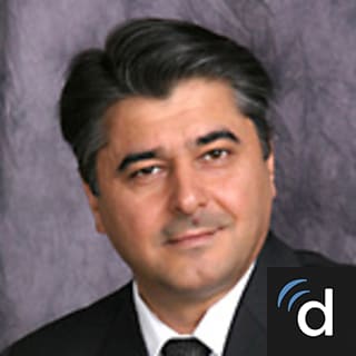 Best Nerve damage Doctors in Cadwell, GA | Ratings & Reviews | US News ...