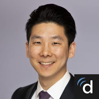 Dr. Jonathan M. Soh, MD | Rochester, NY | Dermatologist | US News Doctors